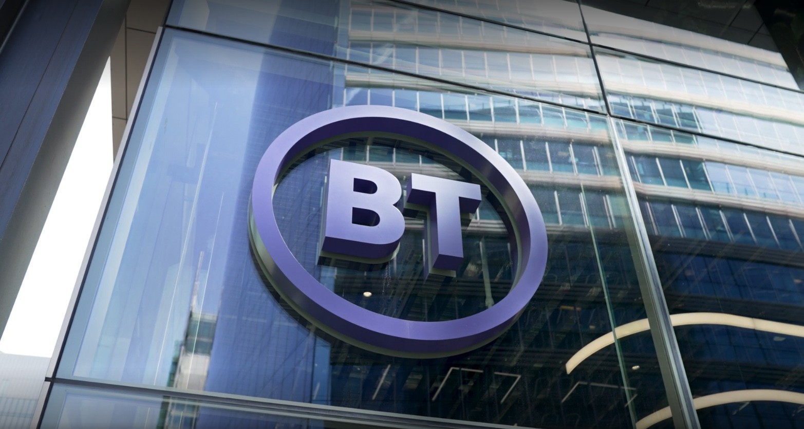 BT Q1: “Solid start” | Advanced Television