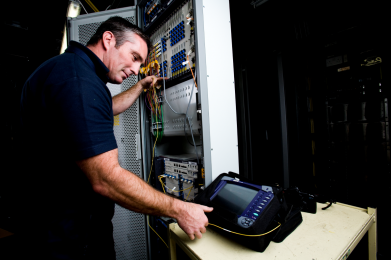 Openreach, Nokia 50Gbps fibre test | Advanced Television