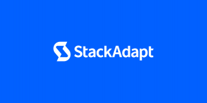 StackAdapt raises $235m | Advanced Television