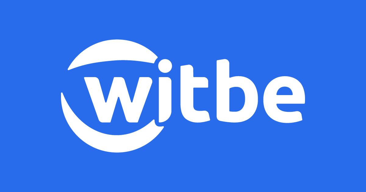 Witbe joins the NCTC | Advanced Television